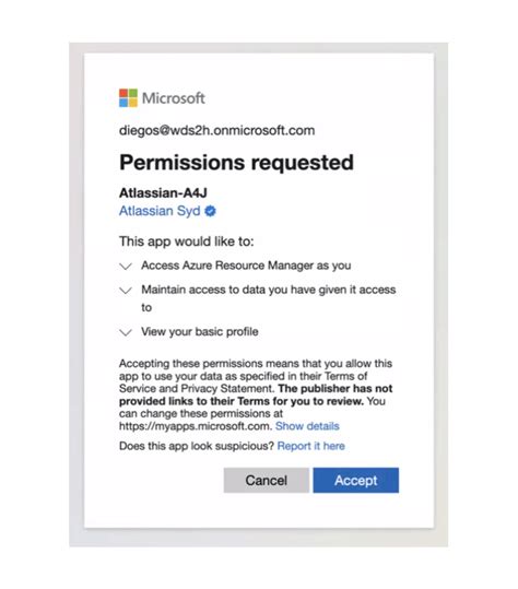 Use Jira Automation With Microsoft Azure Cloud Automation Cloud