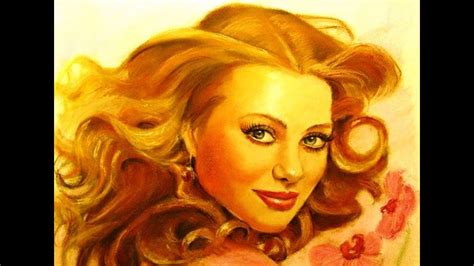 КАК научиться РИСОВАТЬ Рисуем ПОРТРЕТ Урок 6