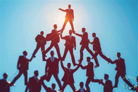 Real Life Examples Of Accountability 19 Workplace Scenarios Giodella