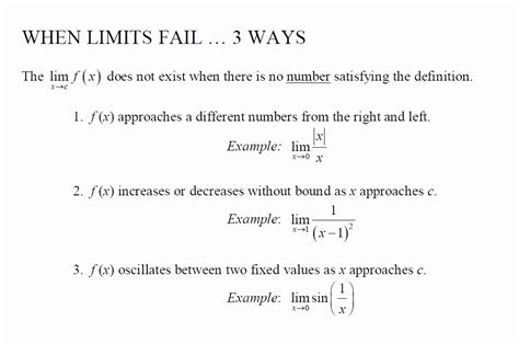 50 intermediate value theorem worksheet