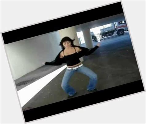 Sophie Moone S Birthday Celebration Happybday To