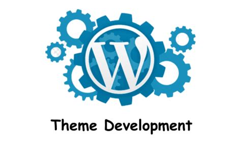 Our Services Tentaz Your Business Solution