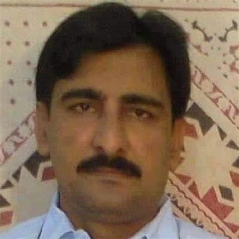 Tecno The All New Tecno Slim Comes With Three Color Options Cool