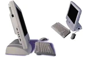 How To Set Local Security Policies