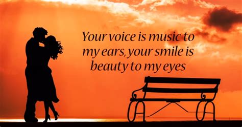 60 Romantic Love Quotes For Her Him To Add Magic To Your Train Love Story