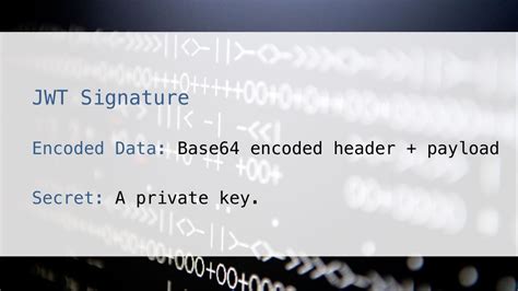 Ppt Modern Api Security With Json Web Tokens Powerpoint Presentation Id8240728