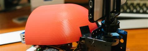 Motion Control Camera Robot For Creating Moving Time Lapses Embedded Lab