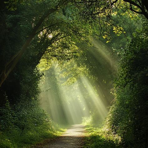 Capernwray Hall England Carnforth