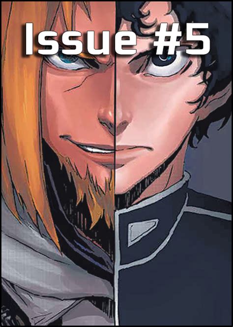 The Assassins Creed Comic Books Awakening