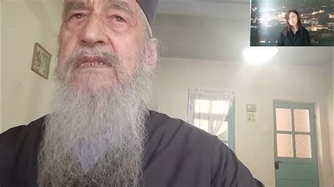 Резулати од владеењето на СДСМ и ДУИ Македонија се откажа од Македонците во соседството Youtube