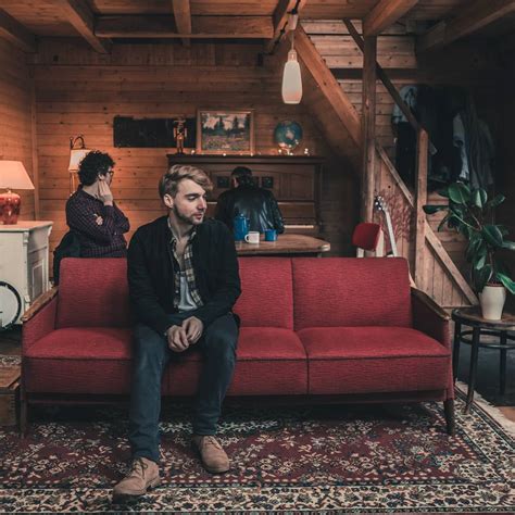 Yellow Van Photography Musical Instruments Series Number 2 Yes Im A Big Fan Of Vintage