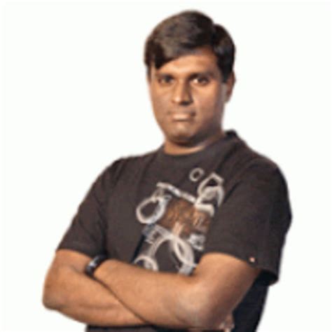 Hiranya Jayathilaka Research Assistant Bachelor Of Science University Of California Santa