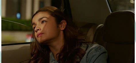 Why Do I Feel Like Im Lagging Behind My Friends