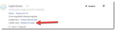 Google Chrome Script Debugger Jordmat