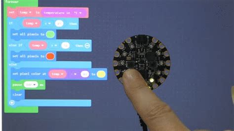 Buy Circuit Playground Express Educators Pack Ada3399 Adafruit