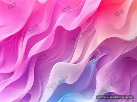 Ai创作图肌理彩色流体背景 多彩曲线唯美高雅形状 紫粉渐变流 紫色梦幻流体画背景 抽象流体花纹背景 彩色酷炫流动感背景 炫彩流动色彩背景 绚丽多彩渐变风 流动曲线色彩背景 炫彩背景流体线条