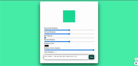 Subin Raj On Linkedin Javascript Html Css Webdevelopment Frontenddev 30daysofcode…