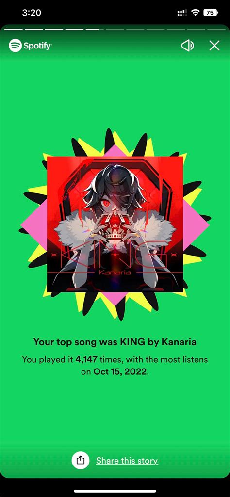 A Minuscule Amount Of Tomfoolery R Vocaloid