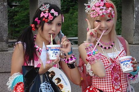Fuck Yeah Decora Artofit