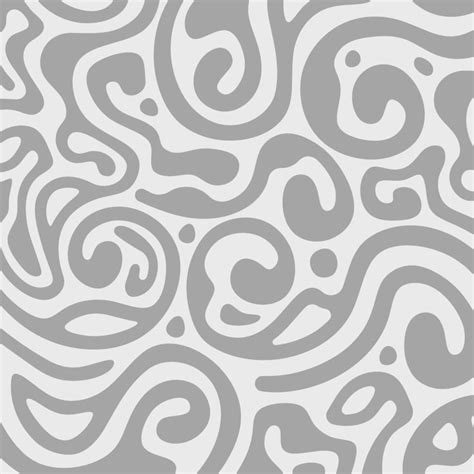 Abstract Organic Pattern Background 46490317 Vector Art At Vecteezy