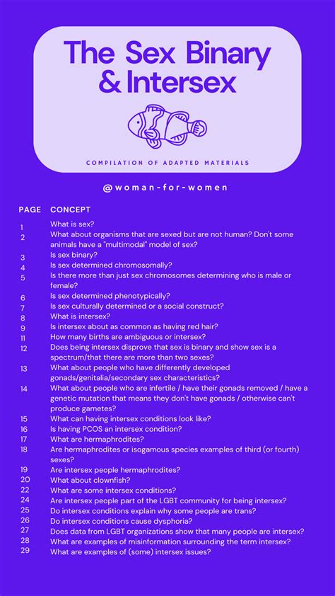 So Tired Wetmeadow Tumblr Blog Tumlook