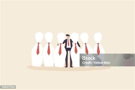 조직의 리더십 팀워크 단합 또는 관계 리더와 팀워크 개념 개념에 대한 스톡 벡터 아트 및 기타 이미지 개념 경영자 과녁