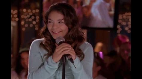 High School Musical Dvd High School Musical Photo 36377176 Fanpop