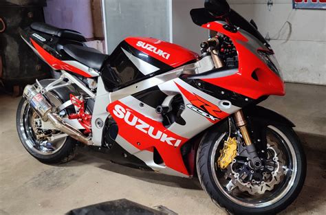 Doing My First Conversion On A Gsxr 1000 Custom Fighters Custom Streetfighter Motorcycle Forum