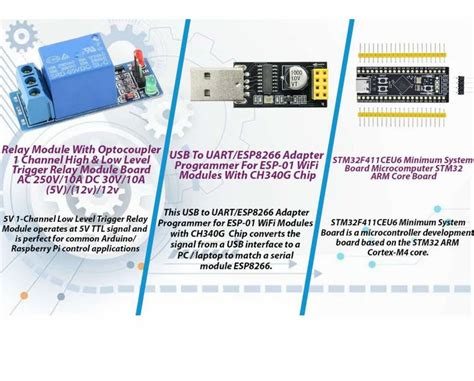 Atmel Mcu Atmega16u2 Mega 2560 R3 Improved Version Ch340g Board At ₹ 720 Piece Arduino