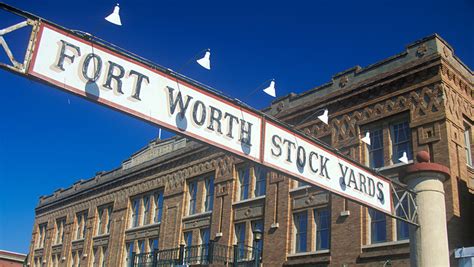 No Nonsense Electricity Plans In Fort Worth Lone Star Energy