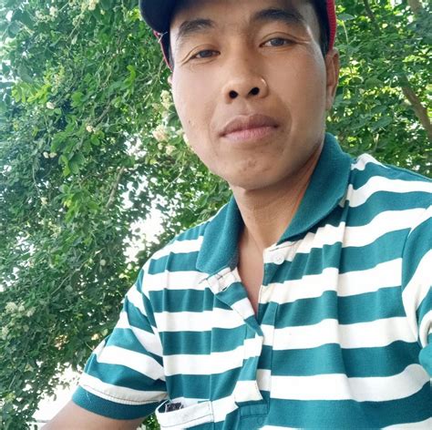 ក្មេងលេងល្បិច Reels Mmo សៀក ធីរិន