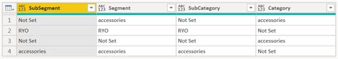 solved help with using table replacevalue on several row