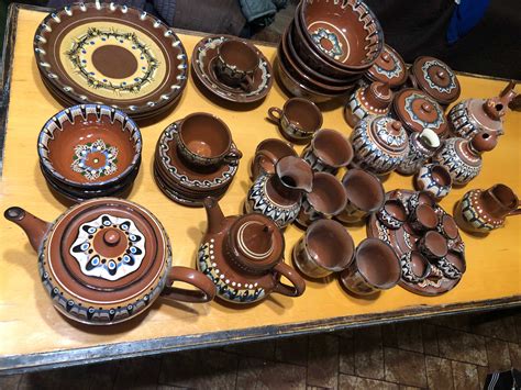 Ретро чаши чинии кани пепелници гр Стара Загора Била • Olx Bg