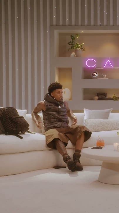 Sophisticated Slut Speaks Out Sex Standards And Fasting Youtube