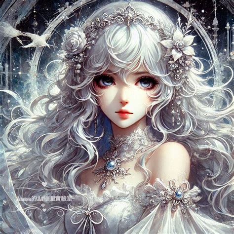 Chatgpt 4o Copilot And All Ai 生成式藝術小小詠唱師 我感覺，bing的細緻度好像有回來一顛顛，但是暈染的