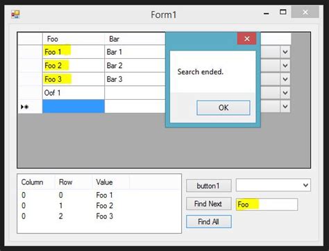 C How I Do Create Find Similar Excel Stack Overflow