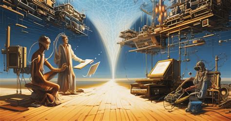 Process Entropy And The Habit Loop