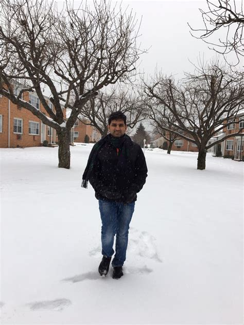 Krishnna Mohan J Medium