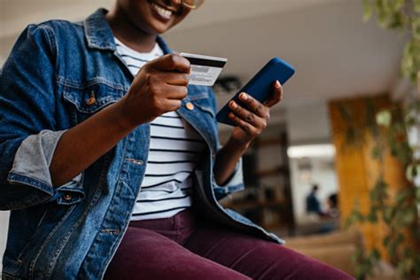 What Is The Routing Number On A Check A Source To Track Your Transactions Insurance Noon