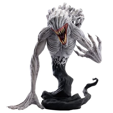 Jujutsu Kaisen Rika Orimoto Cursed Spirit Ichibansho Figure 26cm The