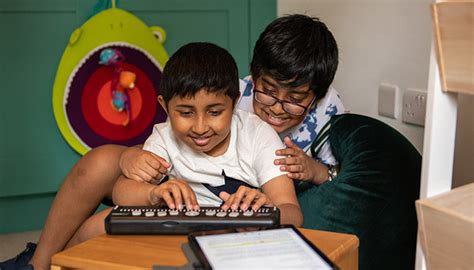 Cfvi Resource Hub Rnib Bookshare