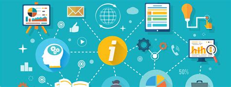 Drupal Vs Wordpress Which Cms Should You Choose In 2021