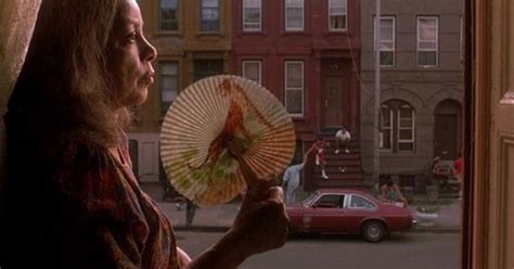 Ruby Dee Do The Right Thing