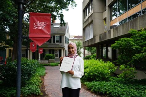 Ghadeer Hamed On Linkedin Very Delighted To Announce L Have Completed