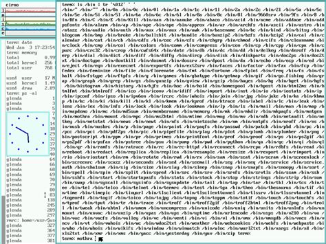 File 9front Png OSDev Wiki