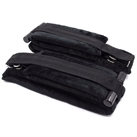 Columpio Chic Bdsm Juegos De Roles Fácil Y Resistente Sexsymbol