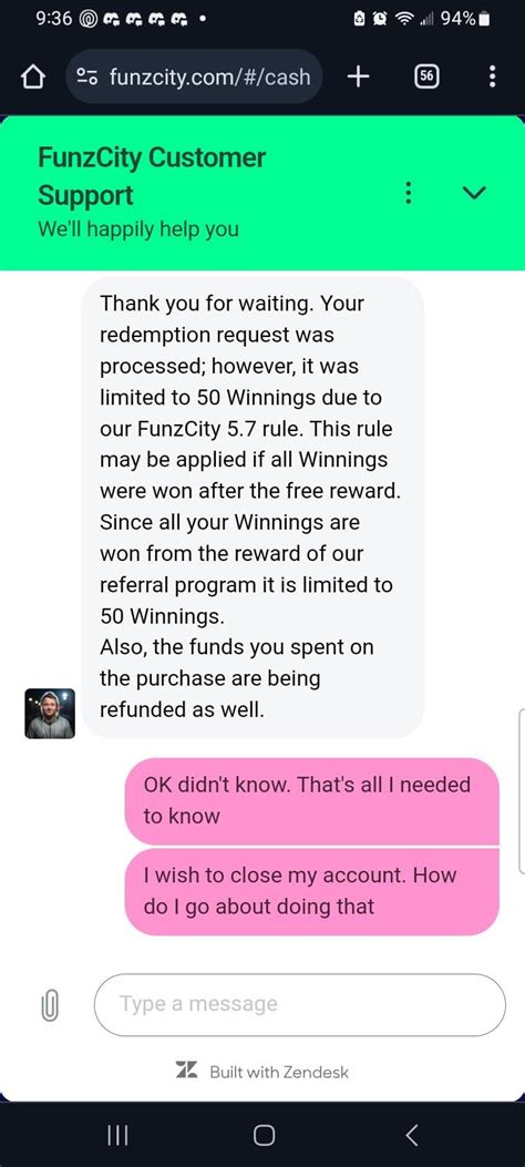 Psa Avoid Funzcity Rchumbasweepstakes