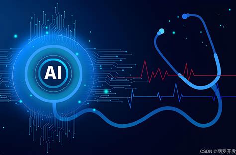 垂直领域大模型优化：从 通用”到 专精”——打造医疗、金融、法律领域的ai专家垂直领域大模型构建包括数据收集、数据预处理、增量预训练、微调、评估与 Csdn博客