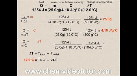 What Does C Stand For In Qmct At Lila Carter Blog