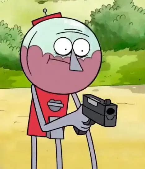 Delete This Scrolller